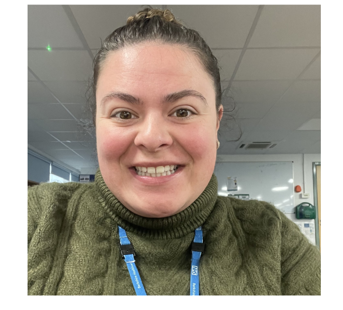 Meet Kayleigh - IPS Grow