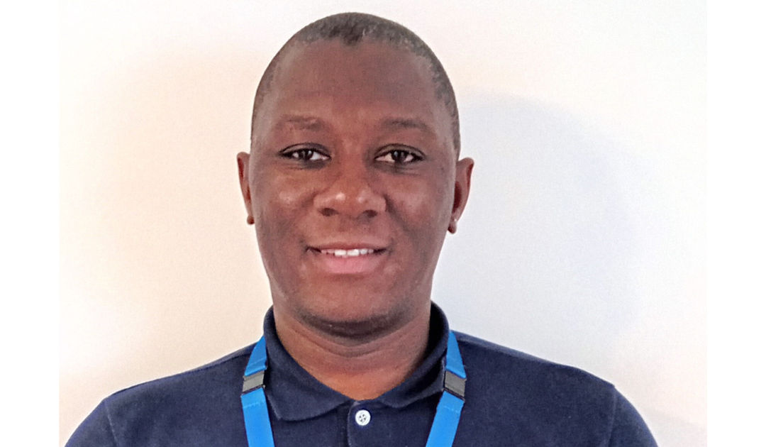 Jerome's IPS Journey - IPS Grow