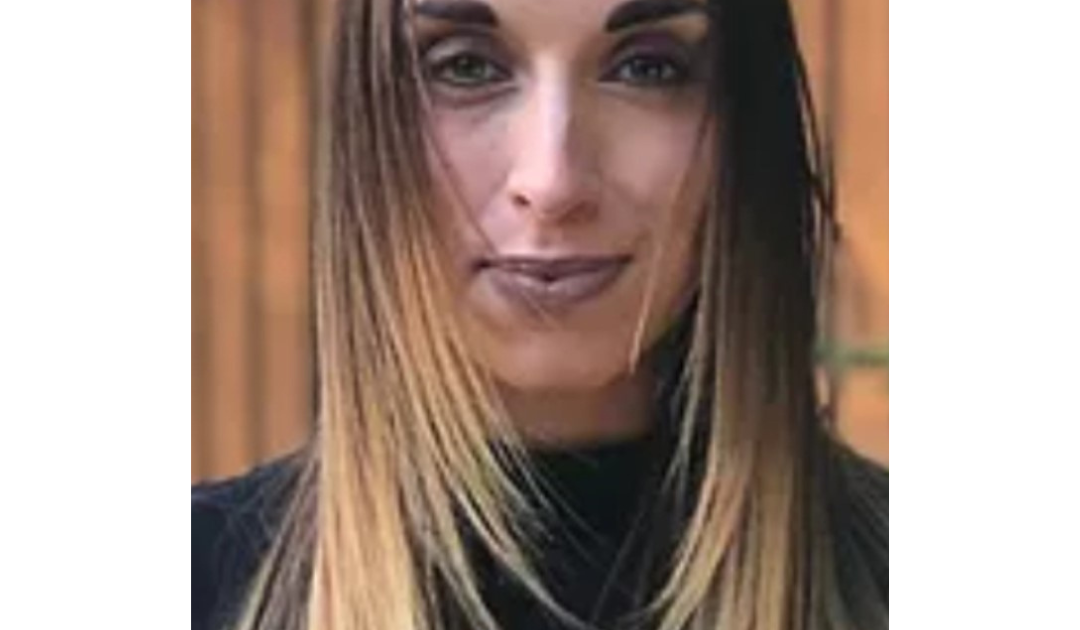 Meet Alex - IPS Grow