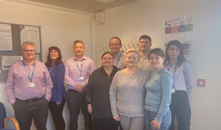 Celebrating World Mental Health Day with IPS Grow - IPS Grow