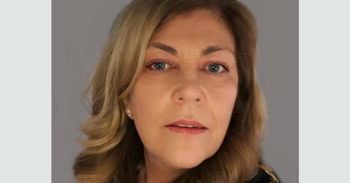 Joy’s Story - IPS Grow