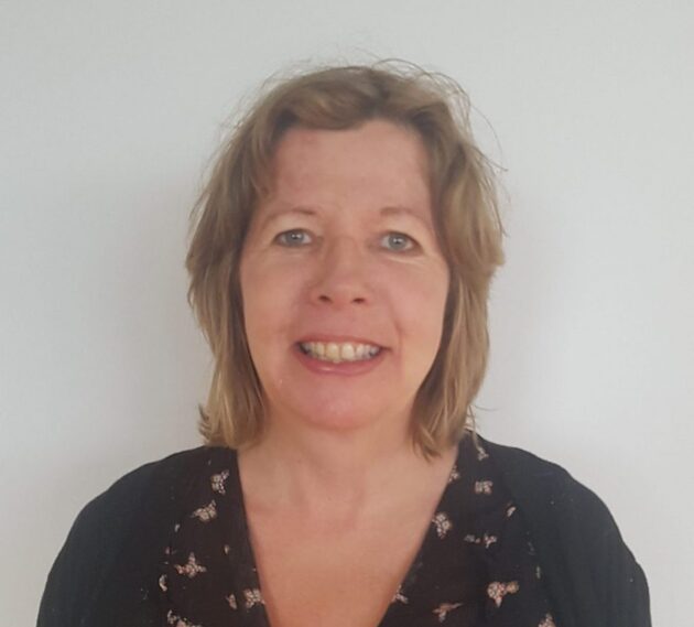 IPS Grow Impact Report 2021 - IPS Grow