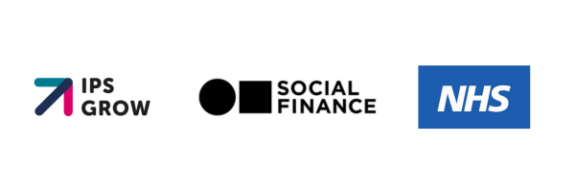 Social Finance to Expand IPS for Severe Mental Illness - IPS Grow