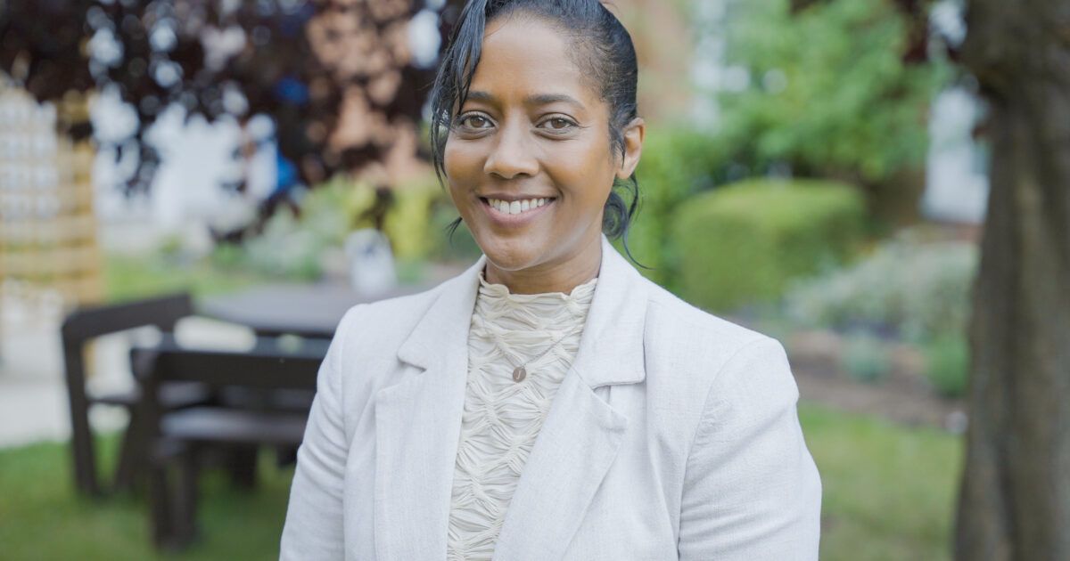 IPS Careers - IPS Grow