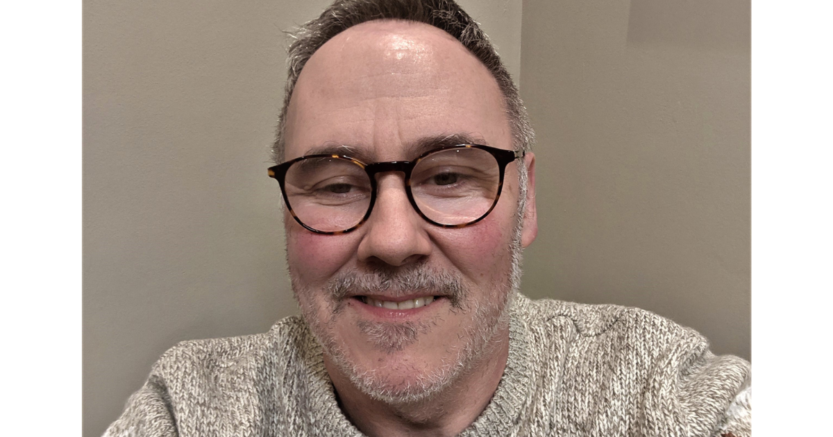 Meet Chris - IPS Grow