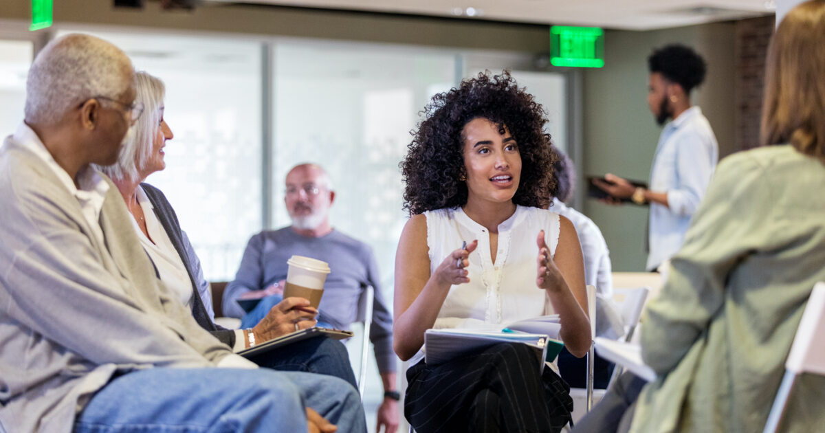 Story of IPS Grow - IPS Grow