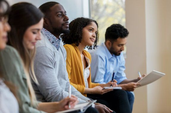 Story of IPS Grow - IPS Grow