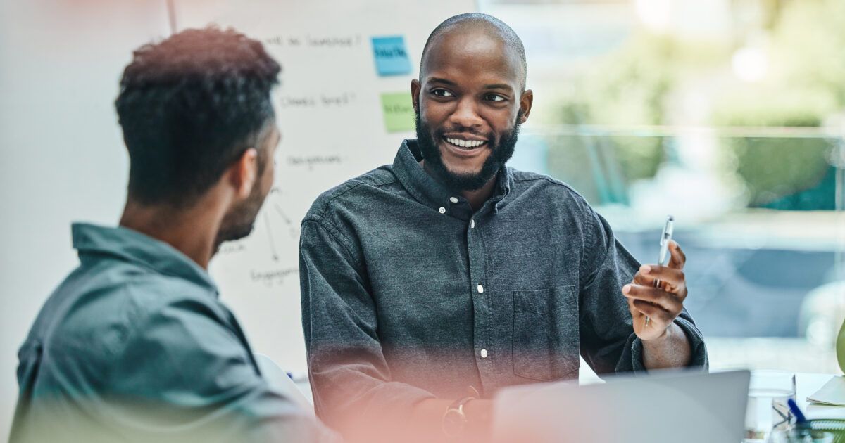 About IPS - IPS Grow