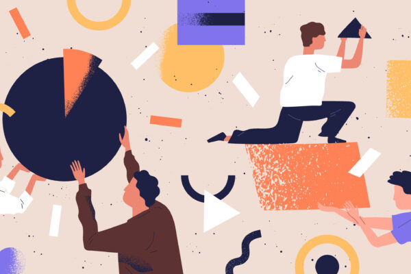 Data & Reporting - IPS Grow