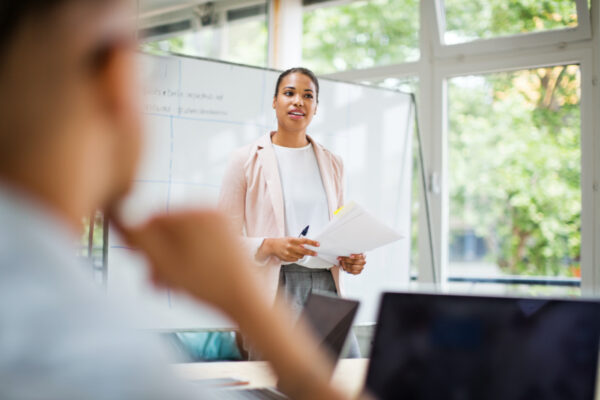 IPS Grow Key Performance and Outcome Framework - IPS Grow